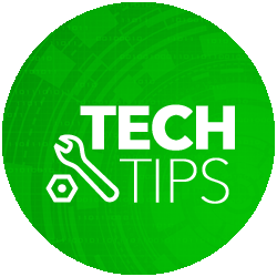 tech-tips