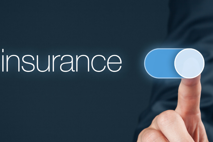 Managed IT, Business Network Support, Security & Computer Services